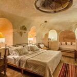 Explore Cappadocia in Two Days - What You Can Expect: A Day-by-Day Breakdown