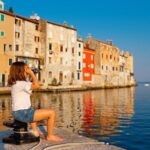 Explore Charms of Rovinj - Guided Walking Tour - Exploring Rovinj in Depth