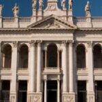 Explore Christian Rome and the Underground of San Clemente - A Deep Dive into the Tours Itinerary