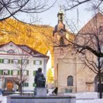 Explore Churs Art and Culture with a Local - Practical Details & Value
