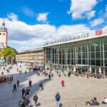 Explore Cologne in 60 minutes with a Local - Practical Details and Considerations