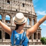 Explore Colosseum and Roman Forum with an Archaeologist - Why This Tour Is Worth It