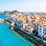 Explore Corfu with Flash boat - Private Tour/Excursion - Final Thoughts