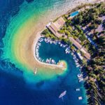 Explore Corfu with Georgia boat - Private Tour/Excursion - The Itinerary: What to Expect