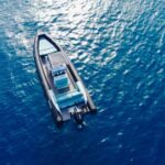 Explore Corfu with Ruby - Private Tour/Excursion - The Itinerary Breakdown