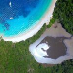 Explore Corfu with Victoria boat - Private Tour/Excursion - Assessing the Value