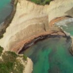 Explore Corfu&Canal D'Amour with Victoria boat-Private Tour - Who Will Love This Tour?
