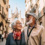 Explore Dijon in 60 minutes with a Local - How the Tour Works: Logistics and Value