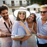 Explore Gems of Utrecht Walking Tour for Couples - The Value of This Experience