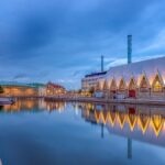 Explore Gothenburg in 60 minutes with a Local - What Travelers Say: Authentic Insights and Mixed Experiences