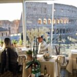 Explore Gourmet Rome: Private experience in Michelin Restaurants - Final Thoughts