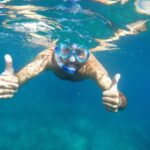Explore Gran Canaria: Boat Tour with Wine & Food Tasting - The Experience’s Highlights and Considerations