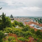 Explore Graz in 60 minutes with a Local - The Itinerary: A Snapshot of Graz’s Best