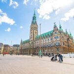 Explore Hamburg in 90 minutes with a Local - Final Thoughts
