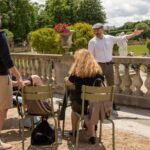 Explore Hemingways Paris with an Actor-Guide - Who Would Enjoy This Tour?