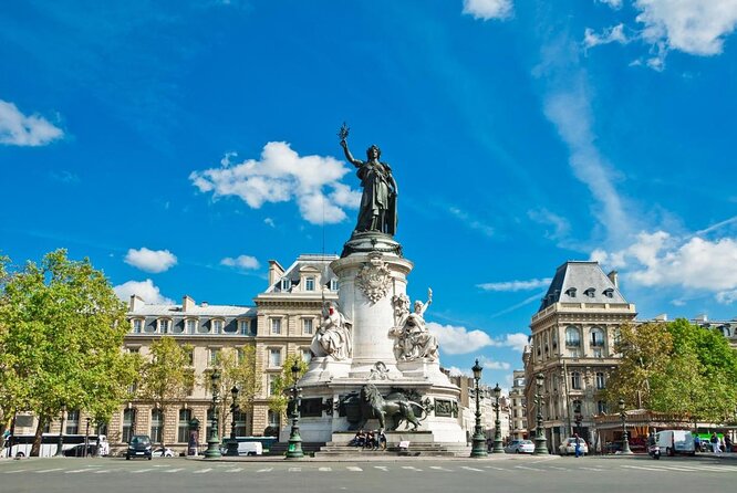 Explore Hidden bars and Speakeasies in Paris - Exploring Paris’s Hidden Bars and Speakeasies – A Practical Guide