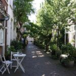 Explore Highlights of Haarlem: Self-Guided GPS and Audio Tour - FAQs