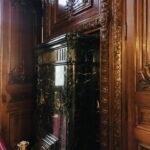Explore Iconic Masterpieces At The Louvre Museum - Practical Details: What You Need to Know