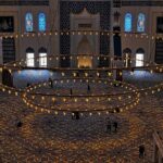 Explore Istanbul Asian Continent - The Practical Side: Pricing and Value