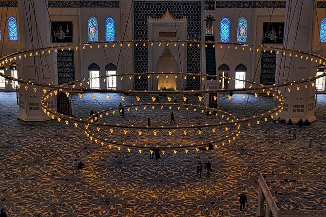Explore Istanbul Asian Continent - The Practical Side: Pricing and Value