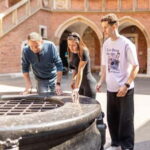 Explore Krakow Old Town - Why This Tour Matters for Your Krakow Visit
