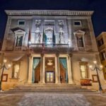 Explore La Fenice: Iconic Operas and Modern Masterpieces - The History of La Fenice