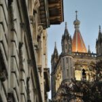 Explore Lausanne in 60 minutes with a Local - Breaking Down the Itinerary: What You’ll Likely See