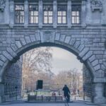 Explore Leipzig in 60 minutes with a Local - A Close Look at the Itinerary