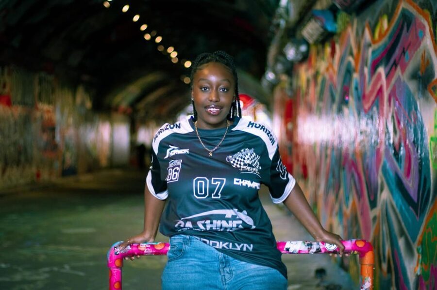 Explore London: Personalised Photoshoot Experience - An In-Depth Look at the Experience