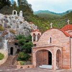 Explore Loutraki & Lake Vouliagmeni: Nature and Relaxation - Whats Included and Whats Not