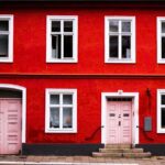 Explore Malmo in 60 minutes with a Local - The Experience from a Traveler’s Perspective