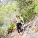 Explore Marbella's Nature: Guided Hiking And Foraging Trip - Who Will Appreciate This Experience?