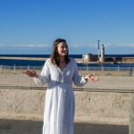 Explore Marseille with an Actor Guide: a Cultural Mosaic - Introduction: Who’s This Tour For?