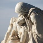 Explore Marseilles Art and Culture with a Local - Why This Tour Is a Must-Do for Certain Travelers