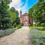 Explore Milan in 90 minutes with a Local - Exploring Milan in 90 Minutes: What to Expect