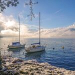 Explore Montreux in 60 minutes with a Local - What’s Included and What Not