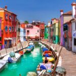 Explore Murano Glass, Burano Lace, and Torcello History - Real Experiences & Insights from Travelers