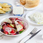 Explore Mykonos: A 5-Senses Journey for Cruise Travelers - Why This Tour Is a Great Value