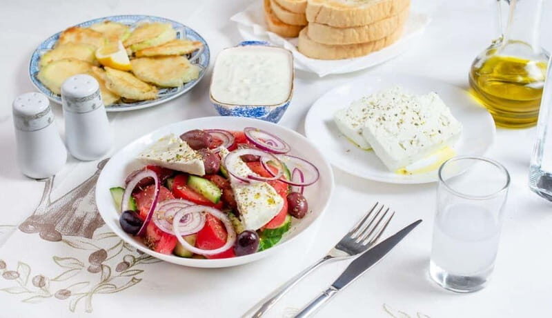 Explore Mykonos: A 5-Senses Journey for Cruise Travelers - Why This Tour Is a Great Value
