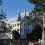 Explore Mystical Regaleira and Taste Sintra's Delicacies - What You Can Expect on This Tour