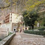 Explore nature & history in Kalavryta - The Value of the Tour