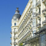 Explore Nice - Practical Details and What You Gain