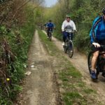 Explore North Cornwall on Electric Bikes - The Bottom Line: Is It Worth It?