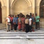 Explore on Foot the Historical City of Heraklion (Small-Group) - Practical Considerations