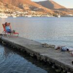 Explore Paros Island: Private Experience - Frequently Asked Questions