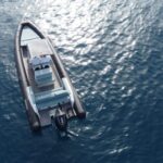 Explore Paxos & Antipaxos with boat Ruby - Private Tour - What Travelers Say