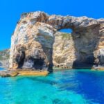 Explore Paxos & Antipaxos with Georgia boat - Private Tour - Who Will Love This Tour?