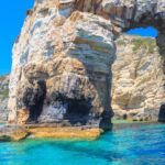 Explore Paxos & Antipaxos with Victoria boat - Private Tour - Unpacking the Itinerary: What to Expect