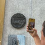 Explore, Play, Discover, ... Unlock the Secrets of Nice ! - The Main Highlights