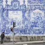 Explore Portos Art and Culture with a Local - Authentic Experiences and Authentic Art